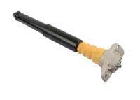 China 8J0513025B Rear Shock Absorber with Magnetic Ride Control For Audi TT TTS TTRS Quattro FWD 2007-2015 for sale