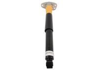China 8J0513025B Rear Shock Absorber with Magnetic Ride Control For Audi TT TTS TTRS Quattro FWD 2007-2015 for sale