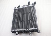 China 7L8121212A Radiator fits Audi Q7 4L 3.0 2010-2015 Volkswagen Touareg 2004-2010 for sale