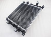 China 7L8121212A Radiator fits Audi Q7 4L 3.0 2010-2015 Volkswagen Touareg 2004-2010 for sale