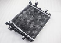 China 7L8121212A Radiator fits Audi Q7 4L 3.0 2010-2015 Volkswagen Touareg 2004-2010 for sale
