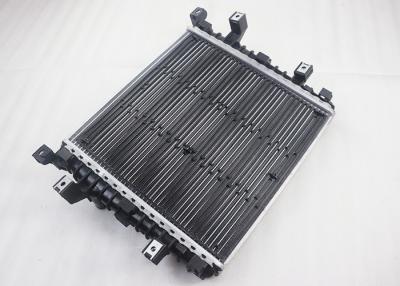 China 7L8121212A Radiator fits Audi Q7 4L 3.0 2010-2015 Volkswagen Touareg 2004-2010 for sale