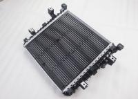China 7L8121212A Radiator fits Audi Q7 4L 3.0 2010-2015 Volkswagen Touareg 2004-2010 for sale