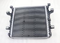 China 7L8121212A Radiator fits Audi Q7 4L 3.0 2010-2015 Volkswagen Touareg 2004-2010 for sale