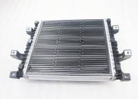 China 7L8121212A Radiator fits Audi Q7 4L 3.0 2010-2015 Volkswagen Touareg 2004-2010 for sale