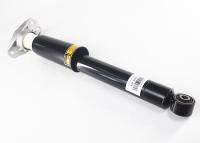 China 8J0513025F For 2007-2015 Audi TT MKII TTS TTRS FWD Rear Left and Right Shock Absorbers with Magnetic Ride Control. for sale