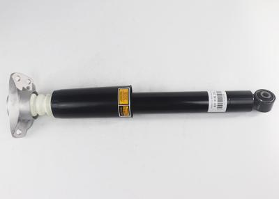 China 8J0513025F For 2007-2015 Audi TT MKII TTS TTRS FWD Rear Left and Right Shock Absorbers with Magnetic Ride Control. for sale