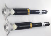 China 8J0513025F For 2007-2015 Audi TT MKII TTS TTRS FWD Rear Left and Right Shock Absorbers with Magnetic Ride Control. for sale