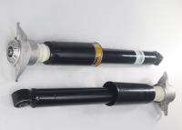 China 8J0513025F For 2007-2015 Audi TT MKII TTS TTRS FWD Rear Left and Right Shock Absorbers with Magnetic Ride Control. for sale