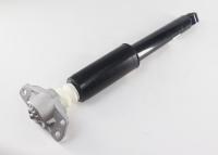 China 8J0513025F For 2007-2015 Audi TT MKII TTS TTRS FWD Rear Left and Right Shock Absorbers with Magnetic Ride Control. for sale