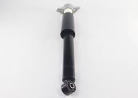 China 8J0513025F For 2007-2015 Audi TT MKII TTS TTRS FWD Rear Left and Right Shock Absorbers with Magnetic Ride Control. for sale