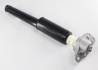 China 8J0513025B 8J0513025A Fit Audi TT MKII TTS TTRS 07-15 Audi A3 S3 2009-13 Rear Shock Absorber with Magnetic Control. for sale