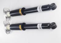 China 8J0513025B 8J0513025A Fit Audi TT MKII TTS TTRS 07-15 Audi A3 S3 2009-13 Rear Shock Absorber with Magnetic Control. for sale