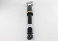China 8J0513025B 8J0513025A Fit Audi TT MKII TTS TTRS 07-15 Audi A3 S3 2009-13 Rear Shock Absorber with Magnetic Control. for sale