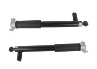 China A2183232800 A2123201530 Front Rear Shock Absorber Fits For Mercedes Benz E-Class W212 10-13 CLS C218 X218 12-18 for sale