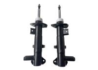 China A2183232800 A2123201530 Front Rear Shock Absorber Fits For Mercedes Benz E-Class W212 10-13 CLS C218 X218 12-18 for sale