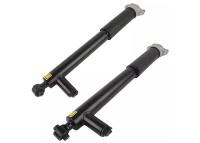 China A2183232800 A2123201530 Front Rear Shock Absorber Fits For Mercedes Benz E-Class W212 10-13 CLS C218 X218 12-18 for sale