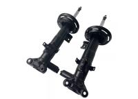 China A2183232800 A2123201530 Front Rear Shock Absorber Fits For Mercedes Benz E-Class W212 10-13 CLS C218 X218 12-18 for sale