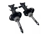 China A2183232800 A2123201530 Front Rear Shock Absorber Fits For Mercedes Benz E-Class W212 10-13 CLS C218 X218 12-18 for sale
