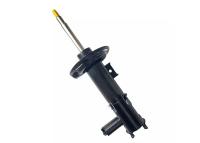 China A2123236100 A2123236200 Front Shock Absorber With Electric Control Fit Mercedes Benz W218 W212 E63 AMG 4Matic 2014-2016 for sale