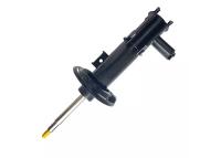 China A2123236100 A2123236200 Front Shock Absorber With Electric Control Fit Mercedes Benz W218 W212 E63 AMG 4Matic 2014-2016 for sale