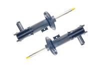 China A2123236100 A2123236200 Front Shock Absorber With Electric Control Fit Mercedes Benz W218 W212 E63 AMG 4Matic 2014-2016 for sale