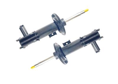 China A2123236100 A2123236200 Front Shock Absorber With Electric Control Fit Mercedes Benz W218 W212 E63 AMG 4Matic 2014-2016 for sale