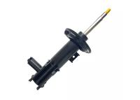 China A2123236100 A2123236200 Front Shock Absorber With Electric Control Fit Mercedes Benz W218 W212 E63 AMG 4Matic 2014-2016 for sale
