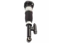 China 37106874593 37107915953 Rear Left Air Suspension Shock Strut 37106874593 Fit for BMW 7 Series 740i 750i 750Li G11 G12 for sale