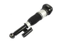 China 37106874593 37107915953 Rear Left Air Suspension Shock Strut 37106874593 Fit for BMW 7 Series 740i 750i 750Li G11 G12 for sale