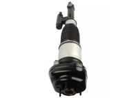 China 37106874593 37107915953 Rear Left Air Suspension Shock Strut 37106874593 Fit for BMW 7 Series 740i 750i 750Li G11 G12 for sale
