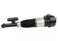 China 37106874593 37107915953 Rear Left Air Suspension Shock Strut 37106874593 Fit for BMW 7 Series 740i 750i 750Li G11 G12 for sale