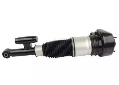 China 37106874593 37107915953 Rear Left Air Suspension Shock Strut 37106874593 Fit for BMW 7 Series 740i 750i 750Li G11 G12 for sale