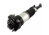 China 37106874593 37107915953 Rear Left Air Suspension Shock Strut 37106874593 Fit for BMW 7 Series 740i 750i 750Li G11 G12 for sale