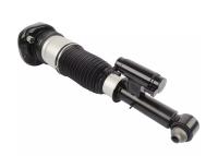 China 37106874593 37107915953 Rear Left Air Suspension Shock Strut 37106874593 Fit for BMW 7 Series 740i 750i 750Li G11 G12 for sale