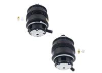 China A2113201525 A2113201625 Rear Air Suspension Spring Bag Fit For Mercedes-Benz E Class CLS W211 E500 E320 2002-2010. for sale