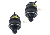 China A2113201525 A2113201625 Rear Air Suspension Spring Bag Fit For Mercedes-Benz E Class CLS W211 E500 E320 2002-2010. for sale
