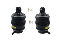 China A2113201525 A2113201625 Rear Air Suspension Spring Bag Fit For Mercedes-Benz E Class CLS W211 E500 E320 2002-2010. for sale