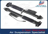 China A1663200130 Mercedes W166 Air Suspension Shock Absorbers With ADS Rear Position for sale