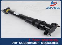 China Mercedes W164 Air Suspension Shock Absorbers Without ADS Rear Position A1643202431 for sale