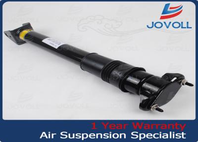 China Mercedes W164 Air Suspension Shock Absorbers Without ADS Rear Position A1643202431 for sale