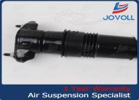China Mercedes W164 Air Suspension Shock Absorbers Without ADS Rear Position A1643202431 for sale