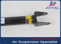 China Mercedes W164 Air Suspension Shock Absorbers Without ADS Rear Position A1643202431 for sale