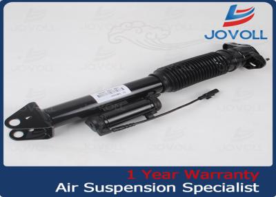 China Shock Absorber Kits Air Suspension Rear With ADS For Mercedes W166 A1663200103 for sale