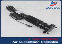 China Shock Absorber Kits Air Suspension Rear With ADS For Mercedes W166 A1663200103 for sale