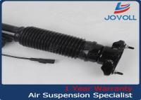 China Shock Absorber Kits Air Suspension Rear With ADS For Mercedes W166 A1663200103 for sale