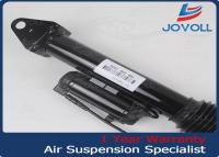 China Shock Absorber Kits Air Suspension Rear With ADS For Mercedes W166 A1663200103 for sale
