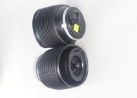 China 4808060010 48090-60010 Rear Right & Left Air Suspension Spring Bag fit for Toyota Land Cruiser GX460 GX470 Prado 150 for sale