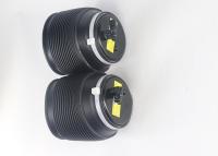 China 4808060010 48090-60010 Rear Right & Left Air Suspension Spring Bag fit for Toyota Land Cruiser GX460 GX470 Prado 150 for sale