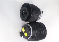 China 4808060010 48090-60010 Rear Right & Left Air Suspension Spring Bag fit for Toyota Land Cruiser GX460 GX470 Prado 150 for sale